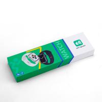 China Watch packaging box Customized smart watch packaging bracelet packaging box for sale