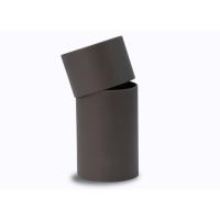 China Cylinder packaging box, customized daily necessities packaging, printing paper cylinder packaging, pen cylinder, brush c for sale