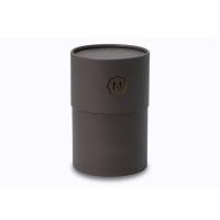 China Cylinder packaging box, customized daily necessities packaging, printing paper cylinder packaging, pen cylinder, brush c for sale
