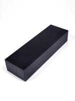 China Customized shaver, hair scraper, hair removal knife packaging box, gift box, heaven and earth box for sale