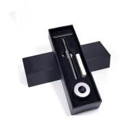 China Customized shaver, hair scraper, hair removal knife packaging box, gift box, heaven and earth box for sale