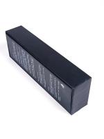 China Customized shaver, hair scraper, hair removal knife packaging box, gift box, heaven and earth box for sale