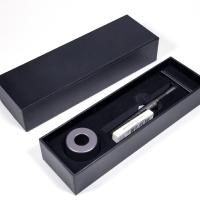 China Customized shaver, hair scraper, hair removal knife packaging box, gift box, heaven and earth box for sale