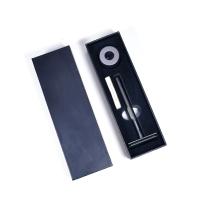 China Customized shaver, hair scraper, hair removal knife packaging box, gift box, heaven and earth box for sale