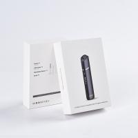 China Electronic product packaging, world cover, earphone charger packaging, world cover, gift box for sale