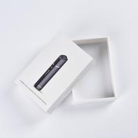 China Electronic product packaging, world cover, earphone charger packaging, world cover, gift box for sale
