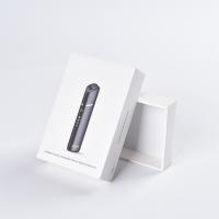 China Electronic product packaging, world cover, earphone charger packaging, world cover, gift box for sale