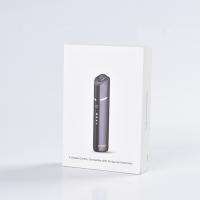 China Electronic product packaging, world cover, earphone charger packaging, world cover, gift box for sale