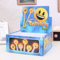 China Corrugated display, customized stationery packaging box, cartoon fashion display, customized paper box for sale