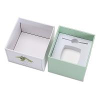 China Tiandi Lid Packaging Gift Box Skincare Gift Box Customization of High end Cosmetics Tiandi Box Customization for sale