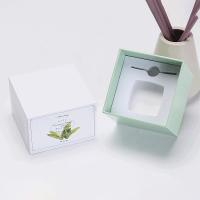 China Tiandi Lid Packaging Gift Box Skincare Gift Box Customization of High end Cosmetics Tiandi Box Customization for sale