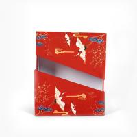China Irregular Gift Box with Hand Laptop Souvenir Color Printing Irregular Gift Box for sale