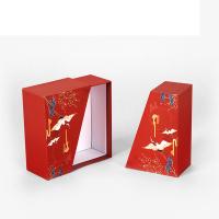 China Irregular Gift Box with Hand Laptop Souvenir Color Printing Irregular Gift Box for sale