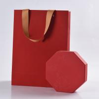 China Tiandi Cover Gift Packaging Box Shaped Candy Box Advertising Promotion for sale