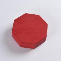 China Tiandi Cover Gift Packaging Box Shaped Candy Box Advertising Promotion for sale