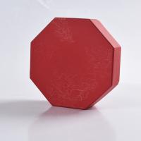 China Tiandi Cover Gift Packaging Box Shaped Candy Box Advertising Promotion for sale