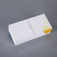 China Double Opening Pull Out Flip Gift Box Shaped Packaging Gift Box Shaped Pull Out Gift Box for sale