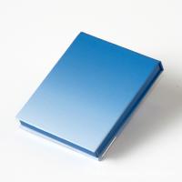 China Gift Box Customization Packaging Box Heaven and Earth Box Gift Box Packaging Customization Book Box Customization Flip C for sale