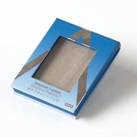 China Gift Box Customization Packaging Box Heaven and Earth Box Gift Box Packaging Customization Book Box Customization Flip C for sale