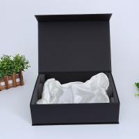 China Custom flip packaging box Baijiu carton red wine gift box outer packaging box wine box can be printed for sale