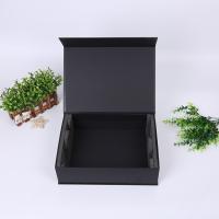 China Custom flip packaging box Baijiu carton red wine gift box outer packaging box wine box can be printed for sale