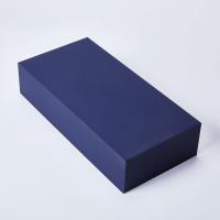 China Customized wine box packaging box, Tiandi cover wine packaging gift box, hardcover wine gift box, customized for sale