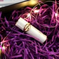 China Sparkling Lafite Grass Gold Scallion Silk Gift Box Packaging Filler Gold Silver Lafite Grass Silk Shavings for sale