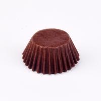 China Baking cake cups Custom mechanism High temperature cup Holiday party greaseproof cake cups holder for sale