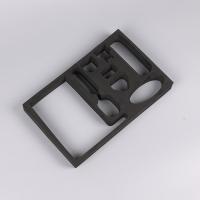 China Customized eva lining environmental protection odorless eva foam inner gift packaging Courier box anti-collision buffer for sale