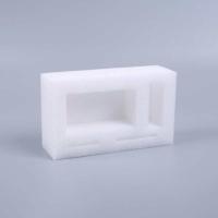 China Custom EPE Pearl Cotton packaging High density shock-proof Pearl cotton Pearl cotton lining gift box packaging for sale
