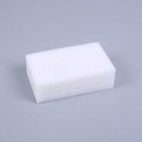 China Custom EPE Pearl Cotton packaging High density shock-proof Pearl cotton Pearl cotton lining gift box packaging for sale