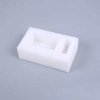 China Custom EPE Pearl Cotton packaging High density shock-proof Pearl cotton Pearl cotton lining gift box packaging for sale