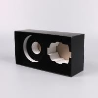 China eva Packaging gift box lined with customized packaging collision buffering high-density EVA inner bracket for sale