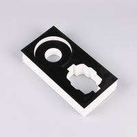 China eva Packaging gift box lined with customized packaging collision buffering high-density EVA inner bracket for sale
