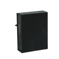 China Flip magnet packing box Gift box Packing box Custom creative gift packing box for sale