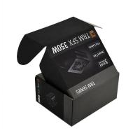 China Custom computer fan power supply box Graphics card hard drive printed paper box Toy electronics plane box for sale