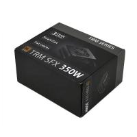 China Custom computer fan power supply box Graphics card hard drive printed paper box Toy electronics plane box for sale