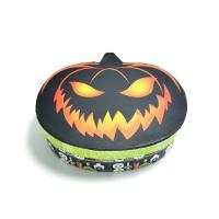 China Custom special-shaped box cover box Children's toy paper box Halloween gift packaging paper box for sale