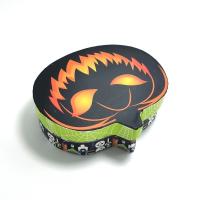China Custom special-shaped box cover box Children's toy paper box Halloween gift packaging paper box for sale