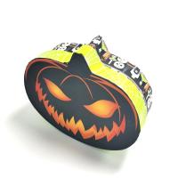 China Custom special-shaped box cover box Children's toy paper box Halloween gift packaging paper box for sale