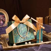 China Lipstick packaging box custom advanced single exquisite birthday gift box to send girls graduation empty box for sale