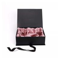 China Custom book box without front cover Creative airplane box wig box Holiday companion gift box Empty box for sale