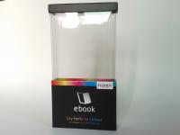 China Customized Plastic Clamshell Packaging for sale