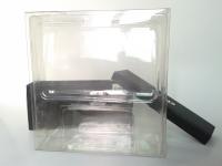 China Customized Plastic Clamshell Packaging for sale