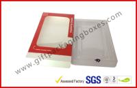 China Costom Coated Paper Card Board Packaging For Iphone 5s Iphone 6 for sale