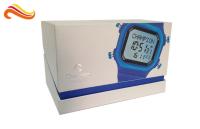 China Rigid Board Watch Apparel Gift Boxes , HD Printed Gift Box For Shop for sale