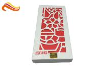 China Fold Printing Small Gift Box Customized Delicated Lid And Base For Decorations for sale