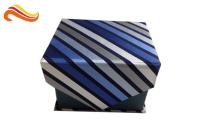 China Magnetic Grey Board Apparel Gift Boxes for sale