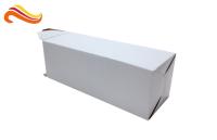 China E Flute Custom Cup Corrugated Paper Box for sale