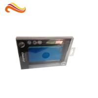 China PVC / PET Plastic Clamshell Packaging ,CMYK Printing Iphone Case Box for sale